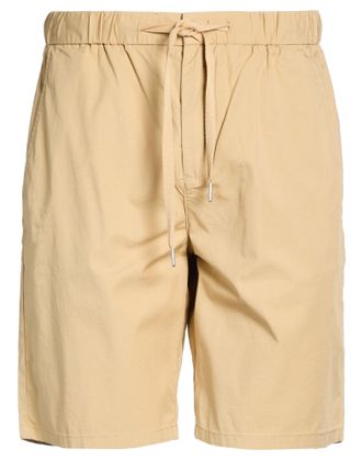 Sun 68 HOSEN & R&Ouml;CKE - Shorts & Bermudashorts auf YOOX.COM