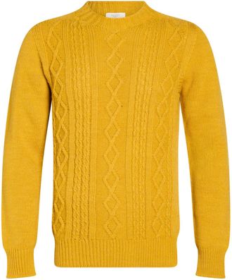 Become STRICKWAREN - Pullover auf YOOX.COM