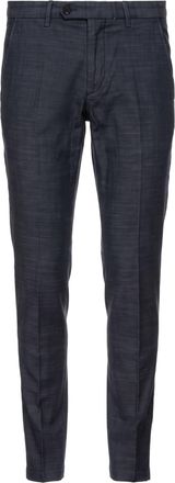 Michael Coal HOSEN & R&Ouml;CKE - Hosen auf YOOX.COM
