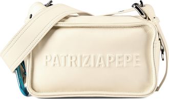Patrizia Pepe Umh&auml;ngetasche