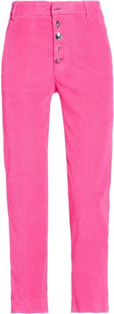 Dondup HOSEN & R&Ouml;CKE - Hosen auf YOOX.COM