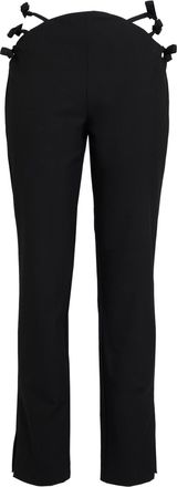 Cult Gaia HOSEN & R&Ouml;CKE - Hosen auf YOOX.COM