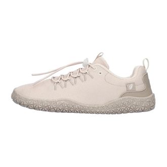 Waldl&auml;ufer Femme, Chaussures, Beige, Taille: 42 EU H-Britt Baskets