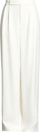 Roland Mouret BAS - Pantalons sur YOOX.COM