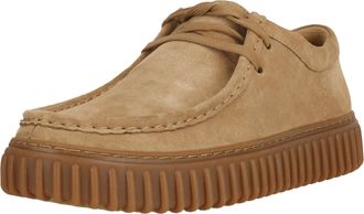 Clarks Mokassin Torhill Lo