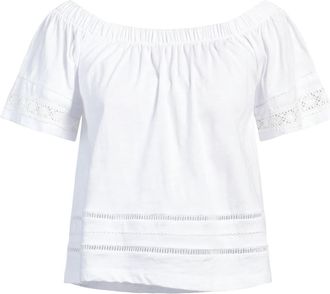 Barbour TOPS - Tops auf YOOX.COM