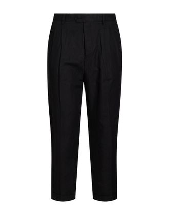 AllSaints HOSEN & R&Ouml;CKE - Hosen auf YOOX.COM