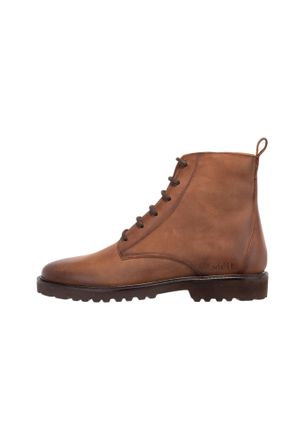 Joop Schn&uuml;rboots Loreto Daniel