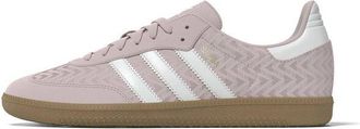 adidas Originals Damen Sneaker SAMBA OG