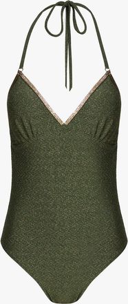 La Nouvelle Maillot de bain une pi&egrave;ce Gilda