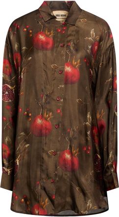 Uma Wang TOPS - Hemden auf YOOX.COM
