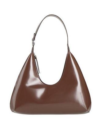 by FAR SACS - Sacs port&eacute; &eacute;paule sur YOOX.COM