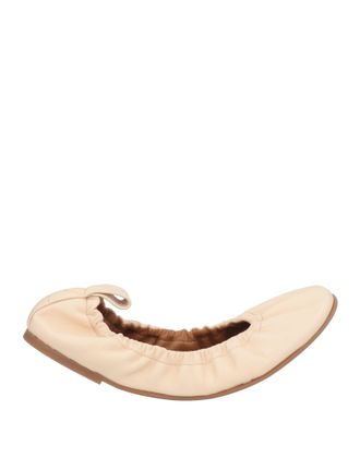 ATP Atelier SCHUHE - Ballerinas auf YOOX.COM