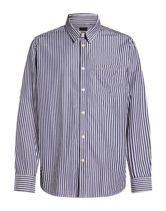 Officina 36 TOPS - Hemden auf YOOX.COM