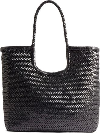 Dragon Diffusion Femme, Sacs, Noir, Taille: ONE Size Tote Bag