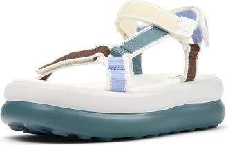 Camper Sandale Pelotas Flota Up