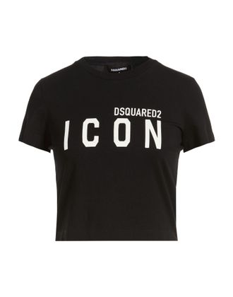 Dsquared2 ICON