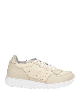 2Star CHAUSSURES - Sneakers sur YOOX.COM