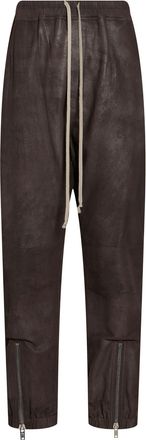 Rick Owens HOSEN & R&Ouml;CKE - Hosen auf YOOX.COM