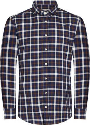 Bastoncino TOPS - Hemden auf YOOX.COM