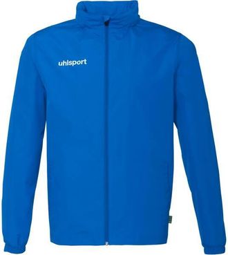 Uhlsport Herren Jacke Essential Allwetterjacke