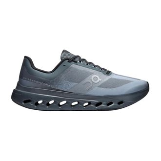On Running Herren, Sport, Blau, 42 EUGr&ouml;&szlig;e