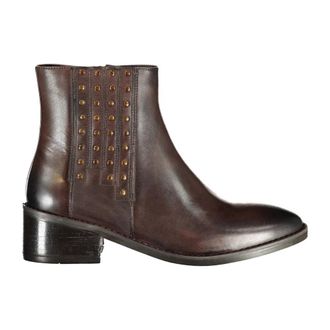 Caf&egrave;noir Ankle Boot - - Shoes - Damen - Braun - 39 EU