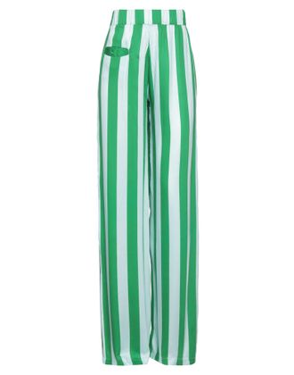 PEECH HOSEN & RÖCKE - Hosen auf YOOX.COM