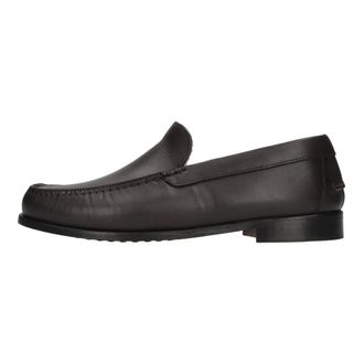 Marechiaro 1962 Loafer-Halbschuhe - - Shoes - Herren - Braun - 45 EU