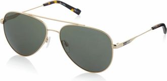 Pierre Cardin G&uuml;rtel - - Accessories - Damen - Gelb - ONE SIZE