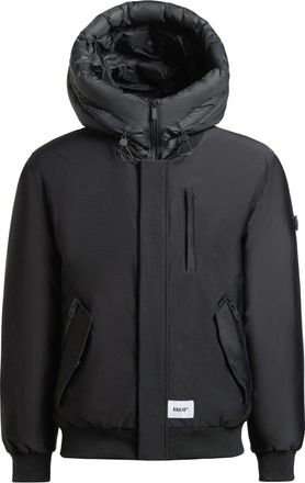 Khujo Winterjacke Clemat