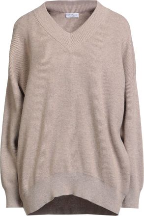 Brunello Cucinelli CASHMERE