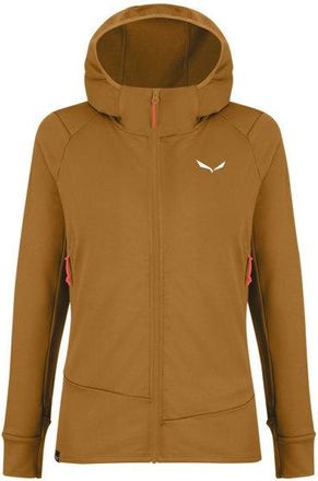 Salewa Puez PL W - Fleecejacke - Damen