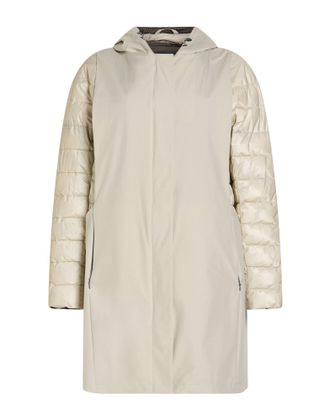 Herno JACKEN & M&Auml;NTEL - M&auml;ntel auf YOOX.COM