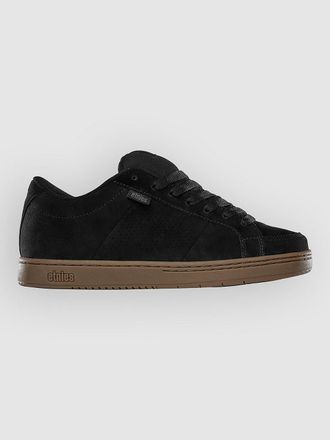 Etnies Kingpin Skateschuhe gum