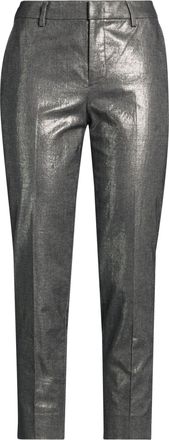 Pantaloni Torino HOSEN & R&Ouml;CKE - Hosen auf YOOX.COM