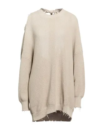 Aniye By STRICKWAREN - Pullover auf YOOX.COM