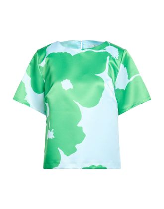 Atmosfashion TOPS - Tops auf YOOX.COM