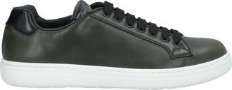 Churchs SCHUHE - Sneakers auf YOOX.COM