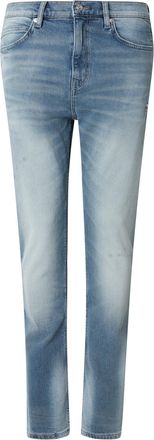 HUGO BOSS Jeans 708