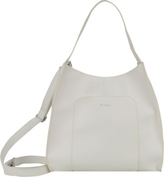 Gerry Weber Schultertasche Golden hour