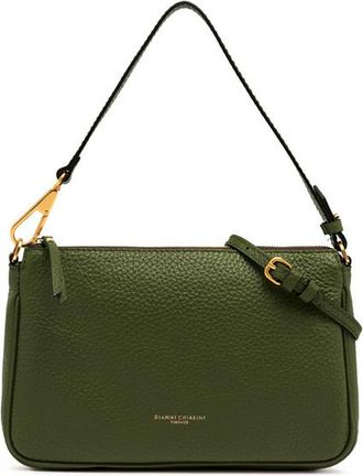 Gianni Chiarini BROOKE