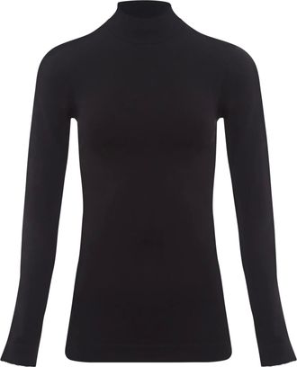 Fusalp Sous-pull Owen Fusalp