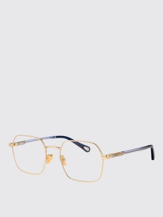 Chlo&eacute; Lunettes De Vue CHLO&Eacute; Femme couleur Or