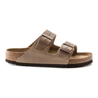 Birkenstock Herren, Schuhe, Braun, 36 EUGr&ouml;&szlig;e