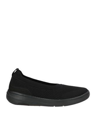 FitFlop CHAUSSURES - Ballerines sur YOOX.COM