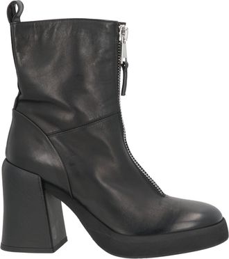 Strategia SCHUHE - Stiefeletten auf YOOX.COM