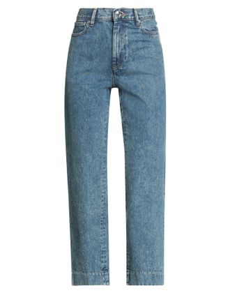 A.P.C. HOSEN & R&Ouml;CKE - Jeanshosen auf YOOX.COM