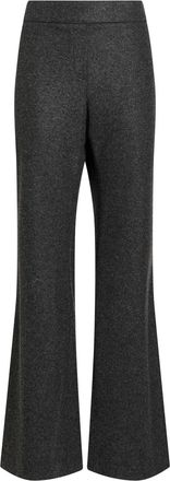 Seductive HOSEN & R&Ouml;CKE - Hosen auf YOOX.COM