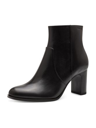 Tamaris Stiefelette